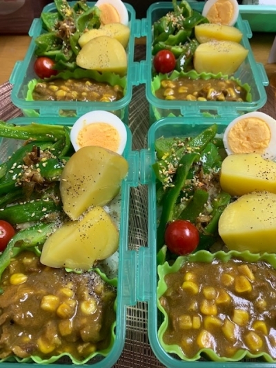 20221001 賢く生きるめに工夫しましょう｜注文住宅の新築・一戸建てならおまかせを！秋田･大仙市の工務店、エイハウスの女性社長こと田澤妙子が書くブログ。